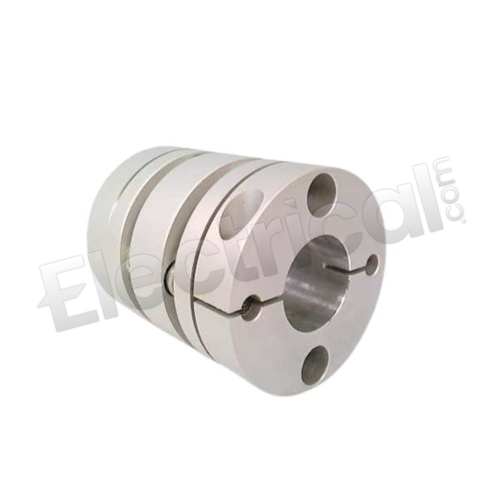 Zero Max Inc SC080R-034-041 Frame or Mechanism Part Switchgear