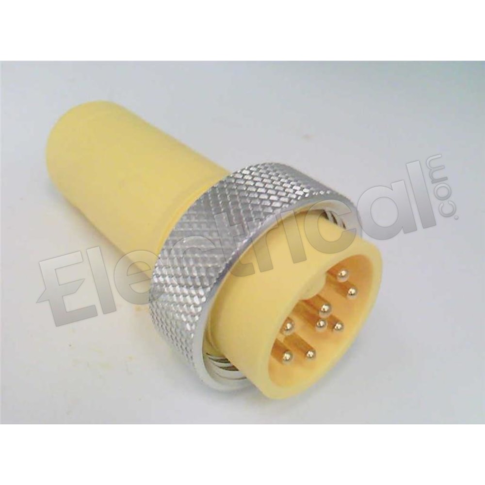 Omron SC09-SP80 Cable for Computer Nework Etc Automation