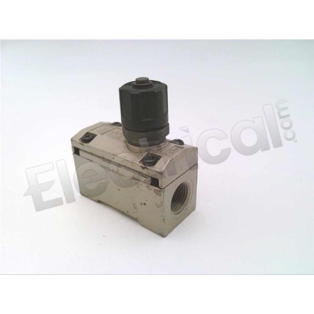 CKD SC1-10 Control Valve Valve
