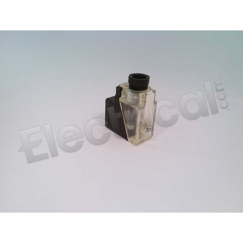 Automation Direct Sc10 0 Solenoid Valve Valve 7980