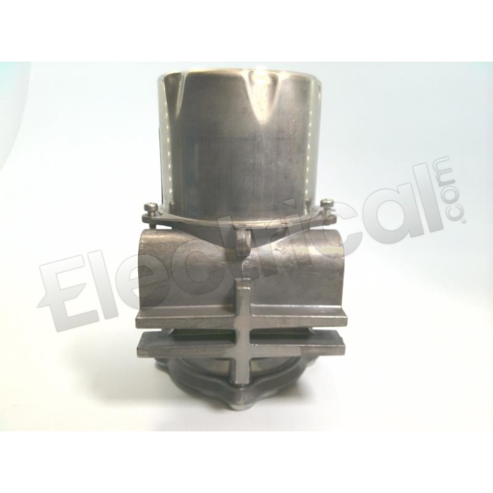 ASCO SC10D Automation Switch Automation