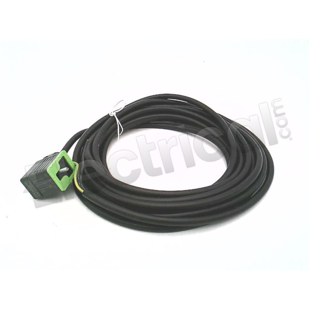 Automation Direct SC11-5 Sensor Automation