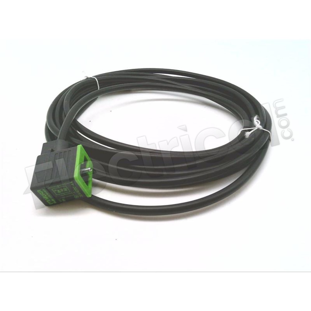 Automation Direct SC11-LS24-5 Solenoid Valve Valve