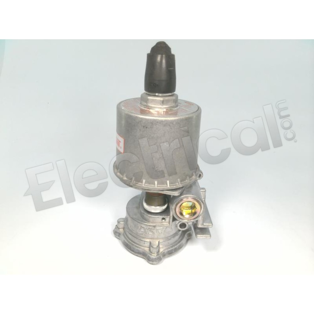 SC12B ASCO Automation Switch Automation