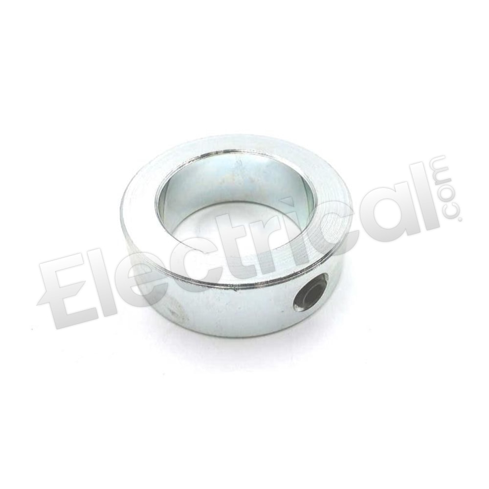 Krohne SC150 Signal Conditioner/Transmitter Automation