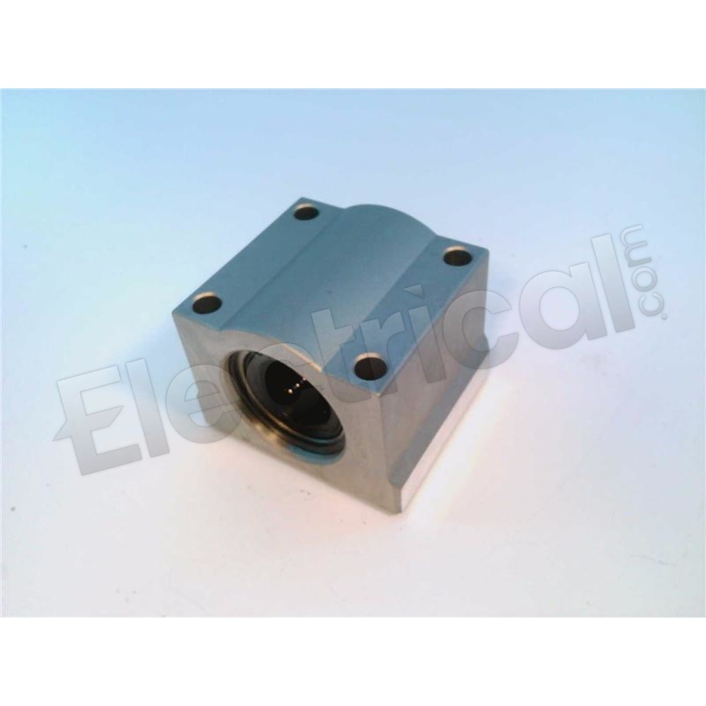 THK SC16UU Bushing Machine Part