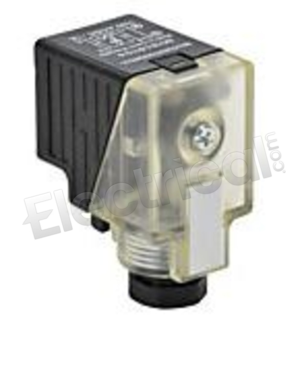 Automation Direct SC18-LS110-0 Solenoid Valve Valve