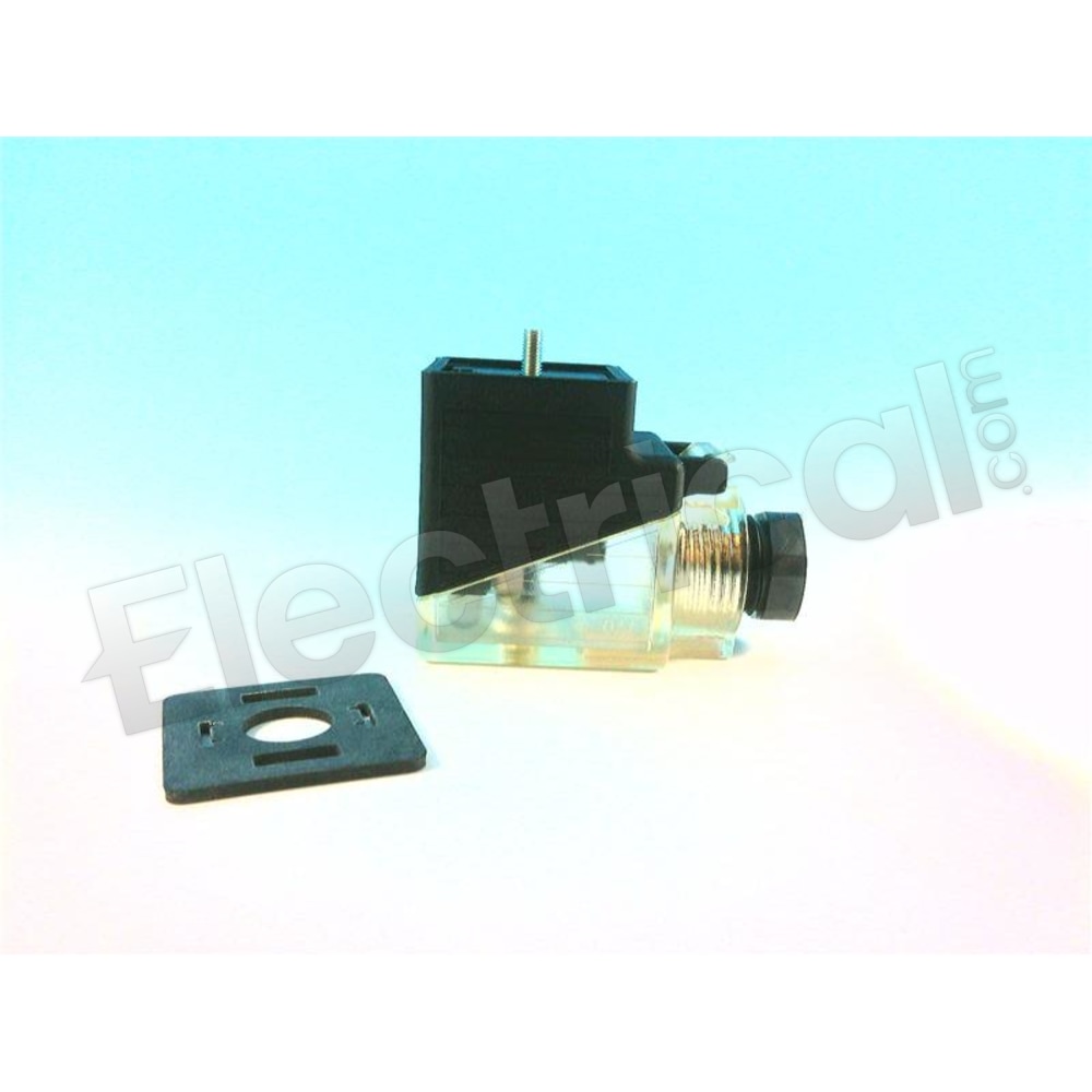 Automation Direct SC18-LS24-0 Solenoid Valve Valve