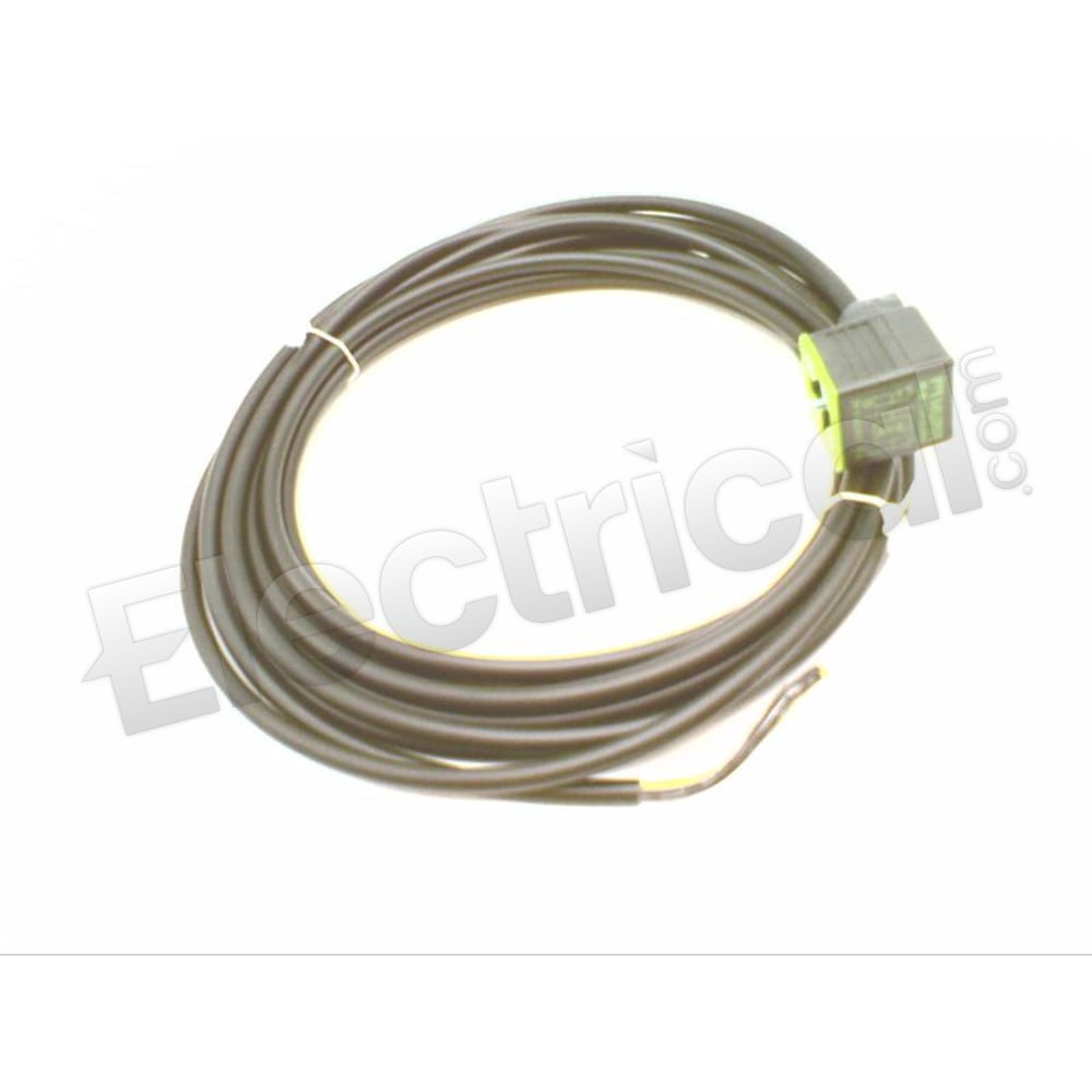 Automation Direct SC18-LS24-5 Solenoid Valve Valve