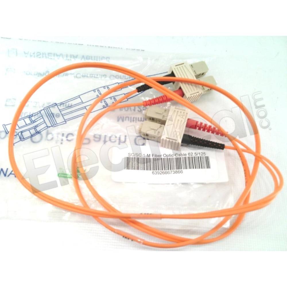 Cp Technologies SC2-01 Sensor Automation