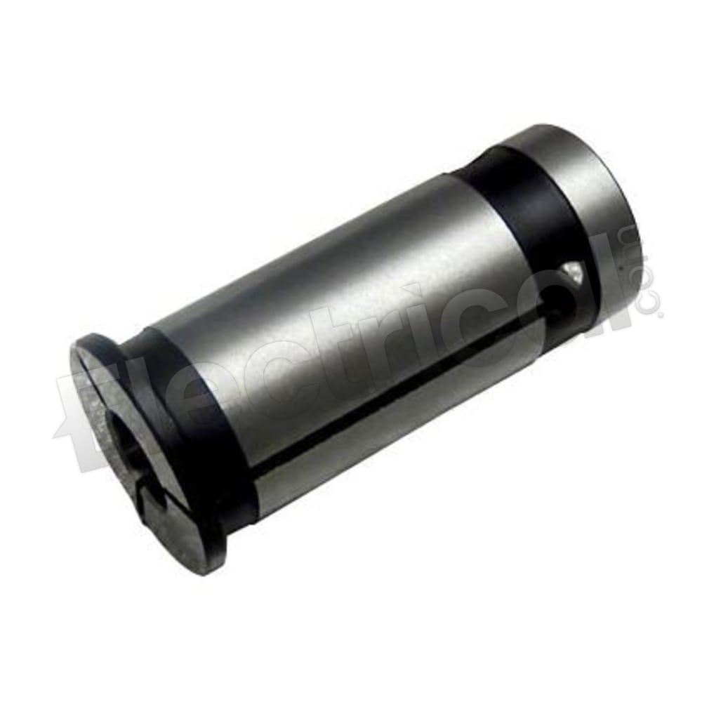SC20-10 Showa Collet Tools