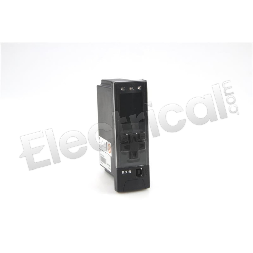 Eaton SC200-00 PLC Module Automation