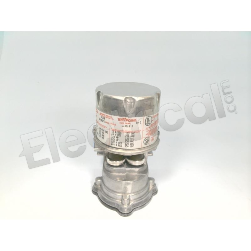SC21B ASCO Automation Switch Automation