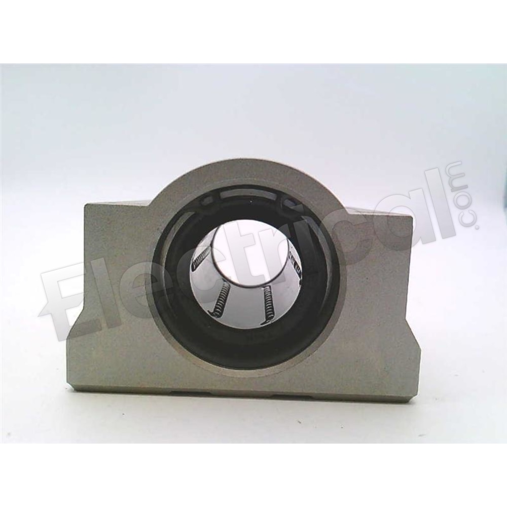 THK SC25UU Bushing Machine Part