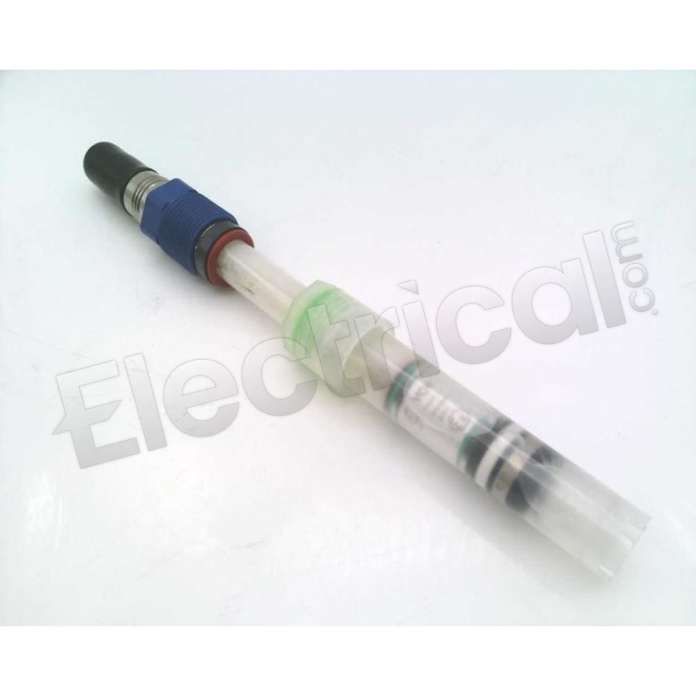 Yokogawa SC25V-AGP25-120 Sensor Automation