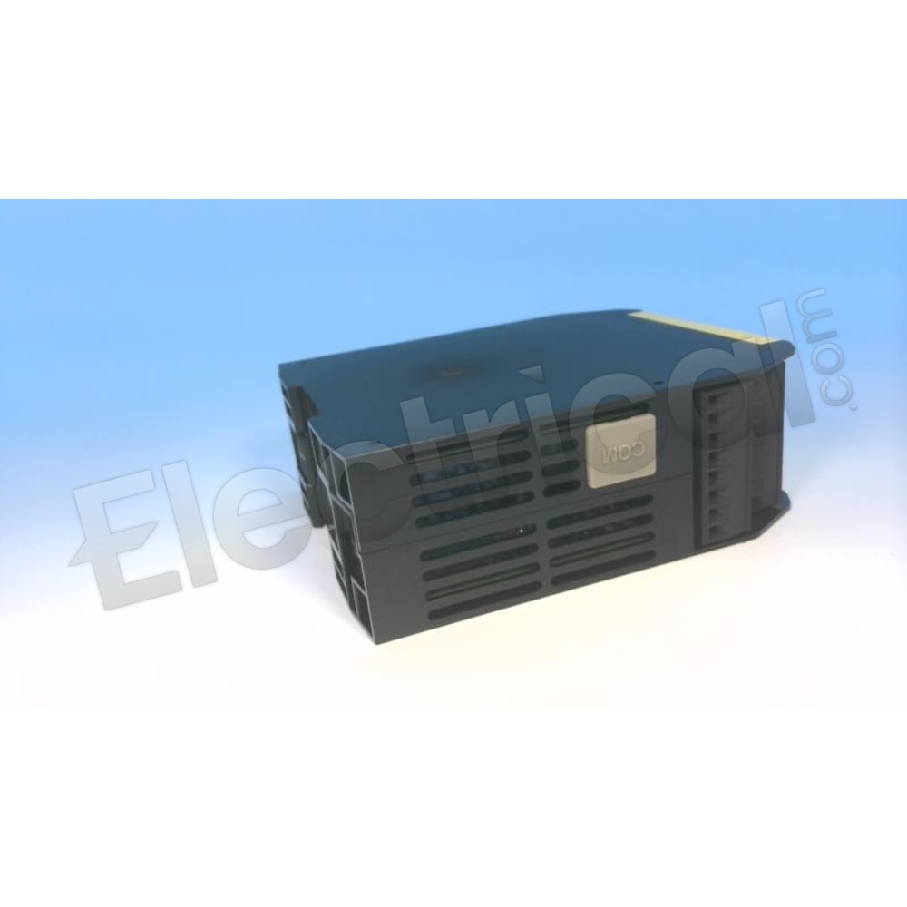 Banner Engineering SC26-2E Safety Controller Safety Systems