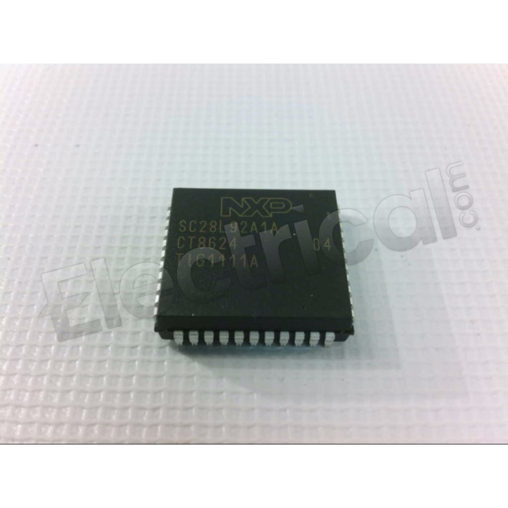 Nxp Semiconductor SC28L92A1A IC Chip Computer Component