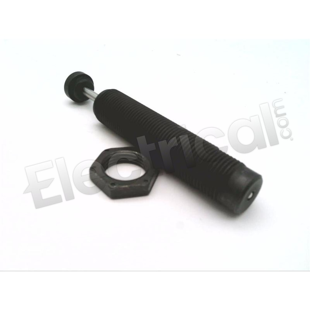 SC300-3 Ace Controls Shock Absorber Machine Part