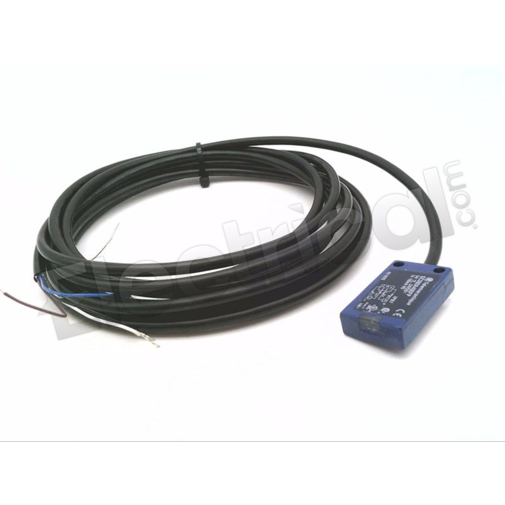 Schneider Electric SC300A400FP Sensor Automation