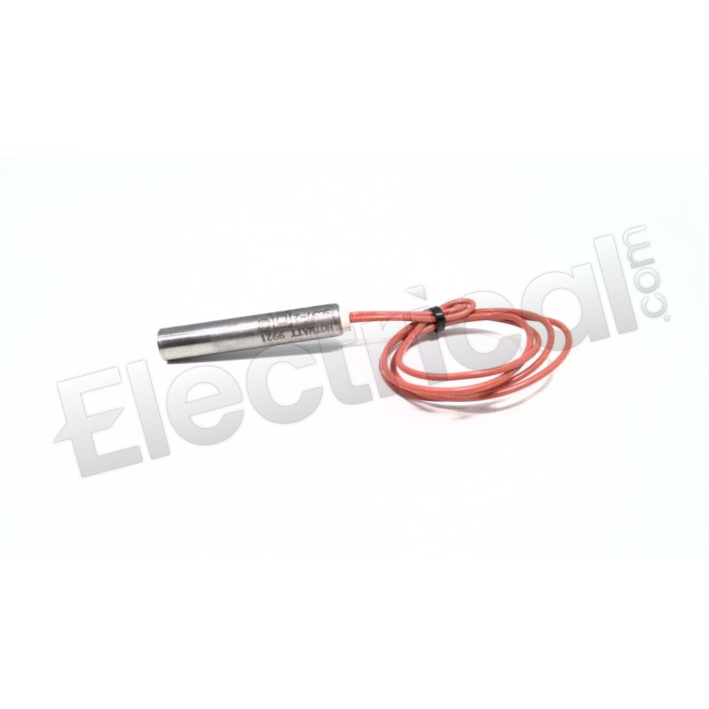 Hotwatt SC37-2 Cartridge Heater Heating Element