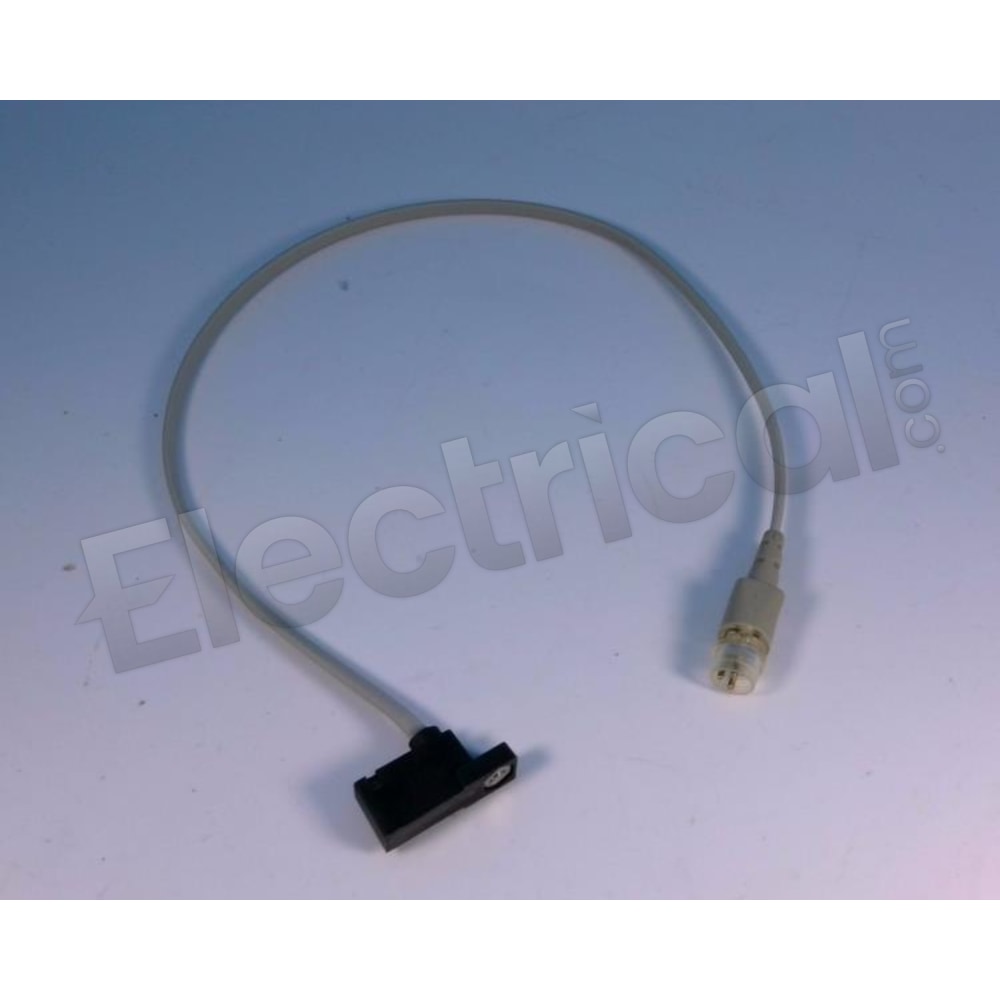 Gimatic SC3N203Y Sensor Automation