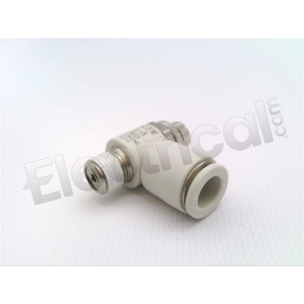 CKD SC3W-6-8 Control Valve Valve