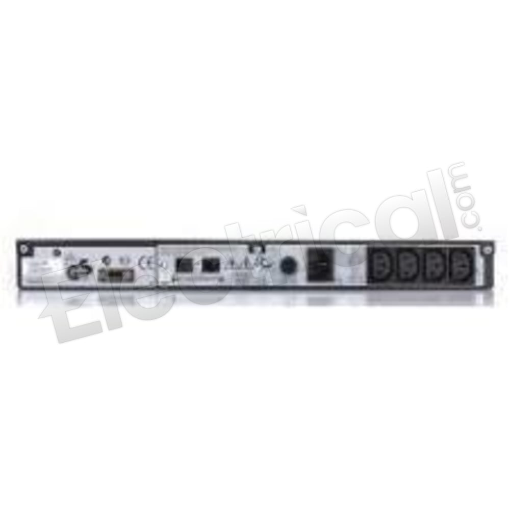 SC450RMI1U Schneider Electric Power Supply Power Supply