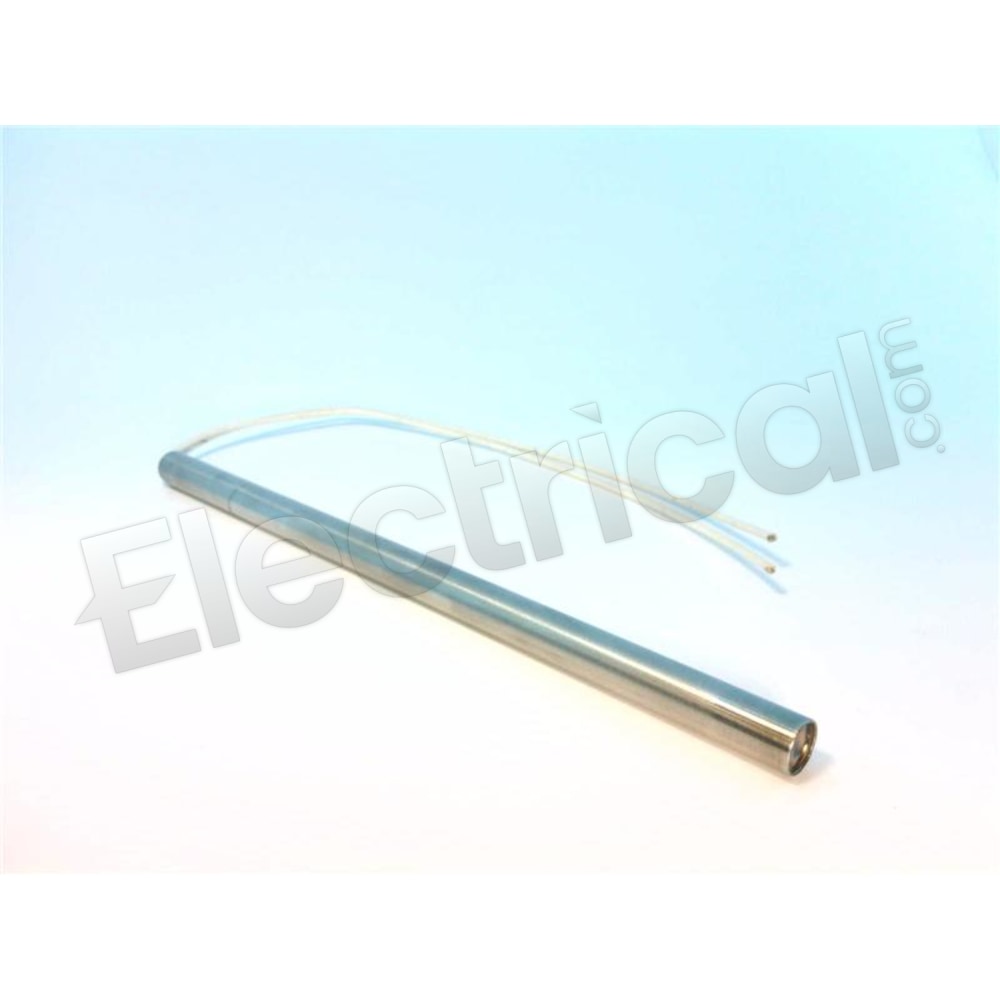 Hotwatt SC50-10 Cartridge Heater Heating Element