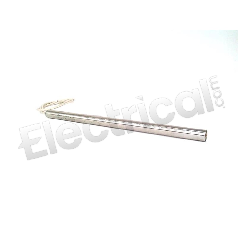 Hotwatt SC50-9.25 Cartridge Heater Heating Element