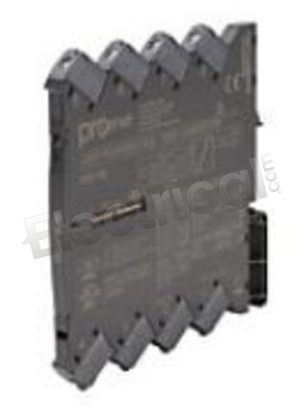 Automation Direct SC6-7102 Automation Transmitter Automation