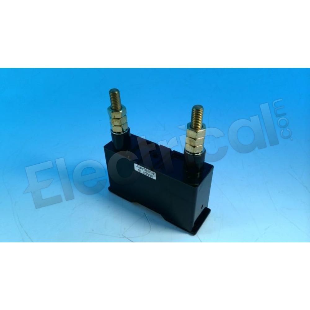 SC63P Eaton Fuse Part And Accessory Fuse