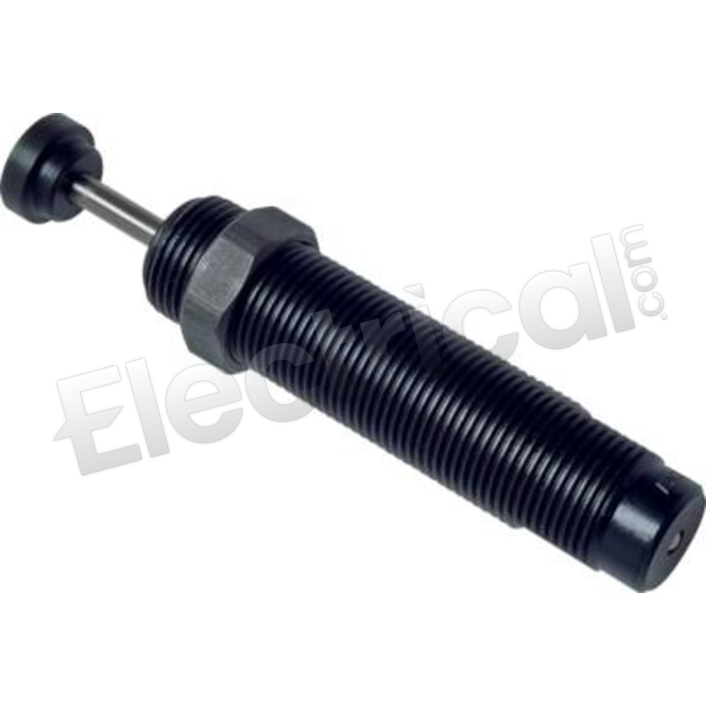 SC650EUM-8 Ace Controls Shock Absorber Machine Part