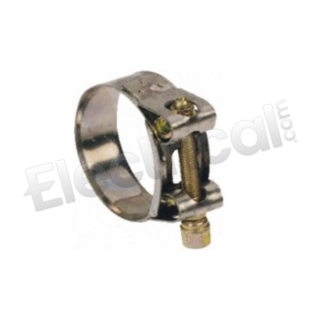 SC73-79-SUF Mikalor Clamp Machine Part