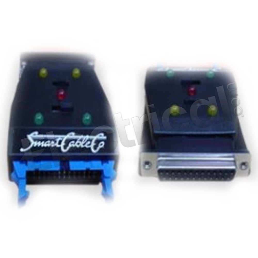 Smart Cable SC817 Cable for Computer Nework Etc Automation