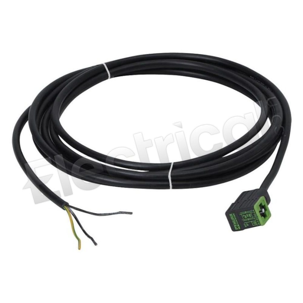 Automation Direct SC9-LS24-3 PLC Accessory Automation