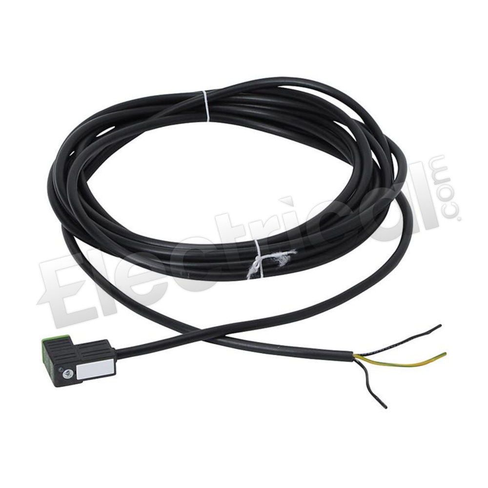 Automation Direct SC9-LS24-5 Servo Cable and Accessory Servo Product