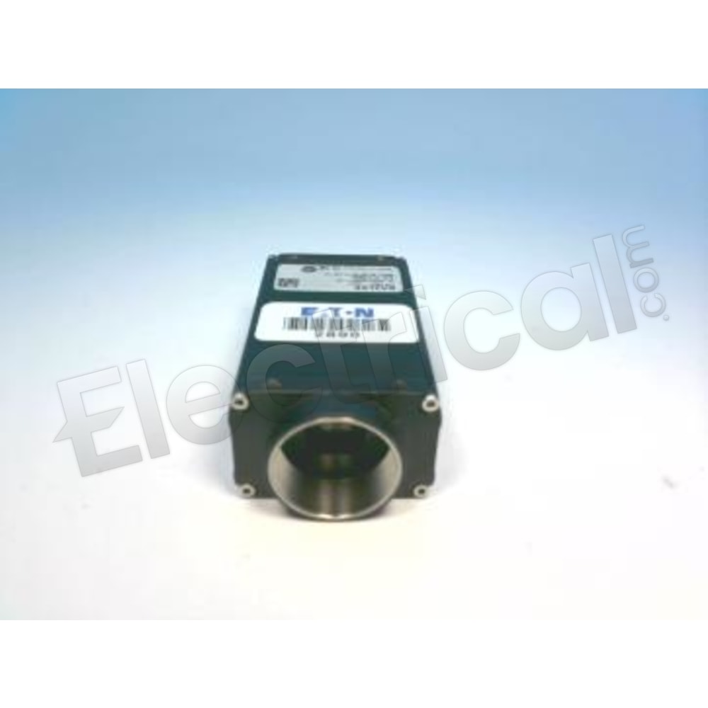 Basler Vision Technologies SCA1390-17GM CCD Camera Camera & Vision