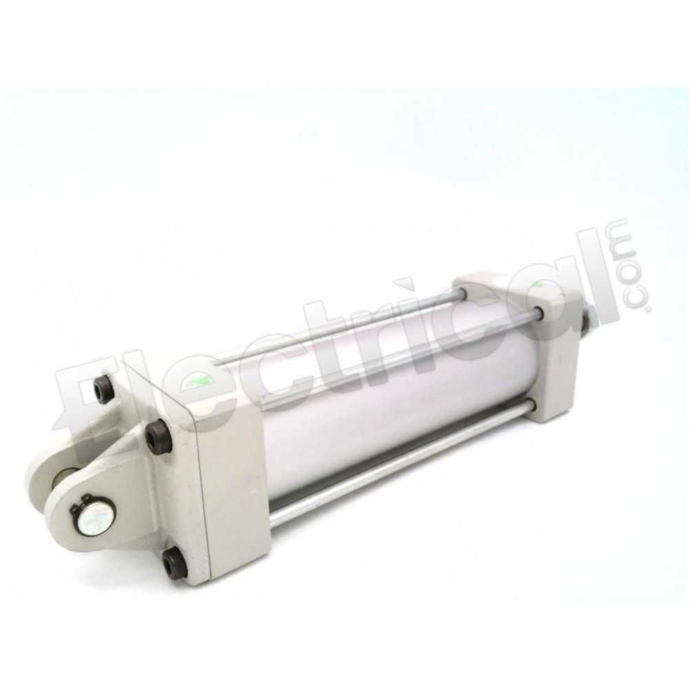CKD SCA2-CB-63NB-150 Pneumatic Cylinder Pneumatic