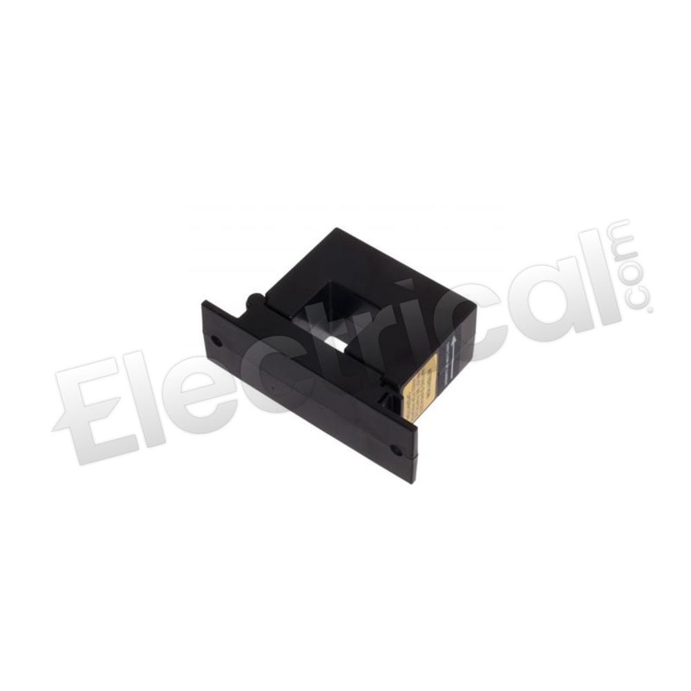 SCC-100P Meggitt Sensor Automation