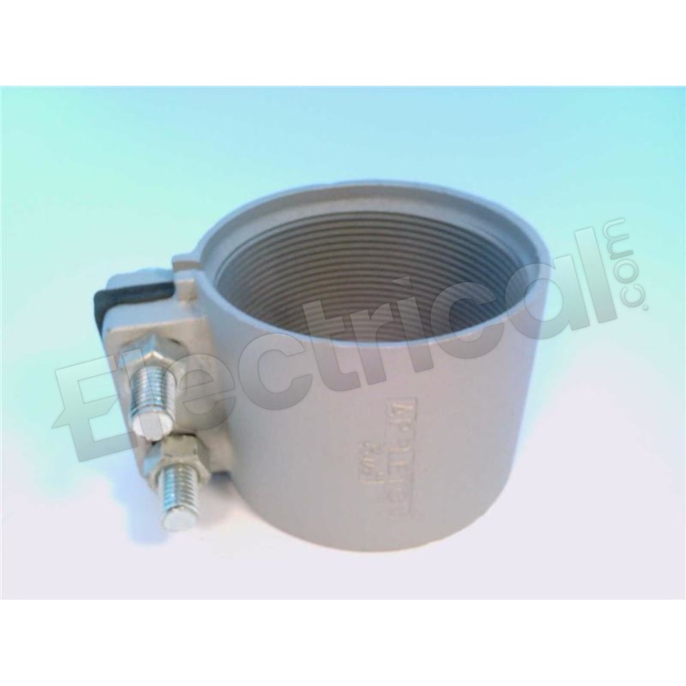 Appleton Emerson SCC350 (SCC-350) Fitting Conduit & Fitting