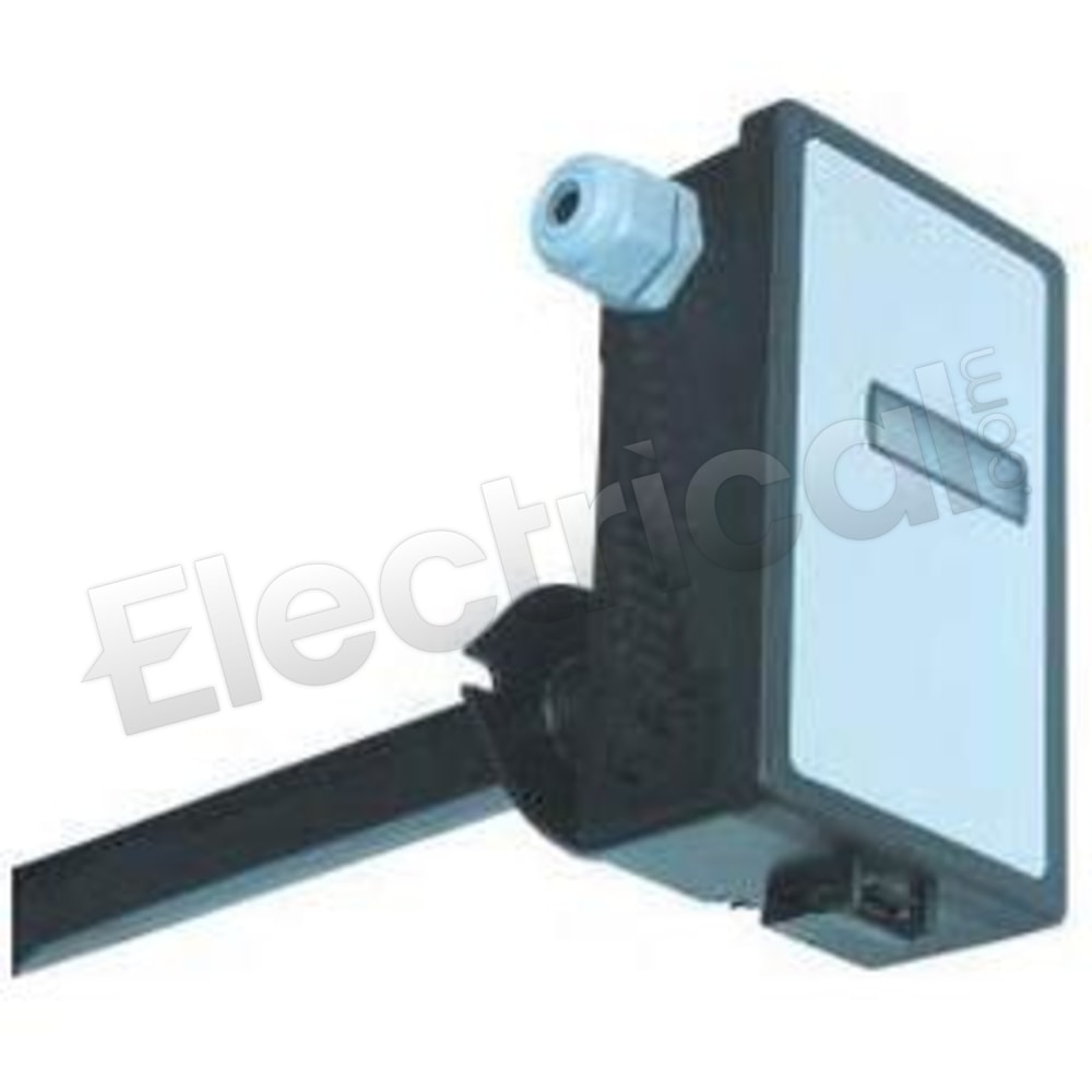 Schneider Electric SCD-100 Sensor Automation