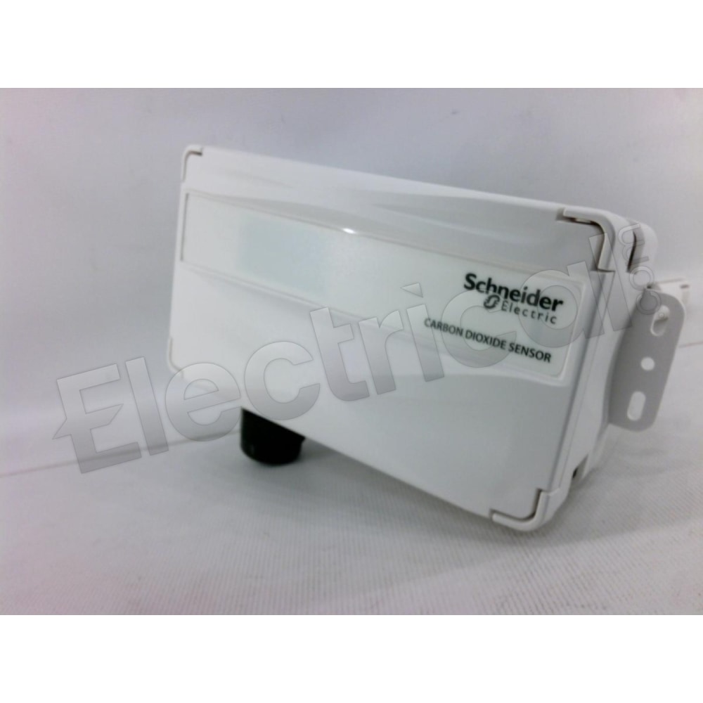 SCD510 | Invensys Sensor Automation