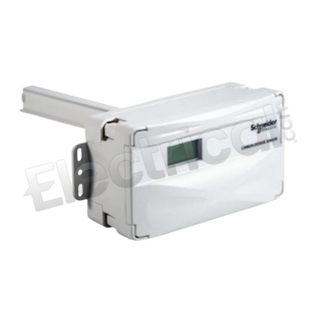 Schneider Electric SCD510-D Sensor Automation