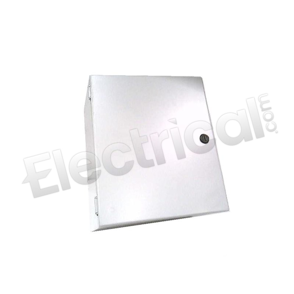 Saginaw SCE-1210ELJ Enclosure Circuit Breaker