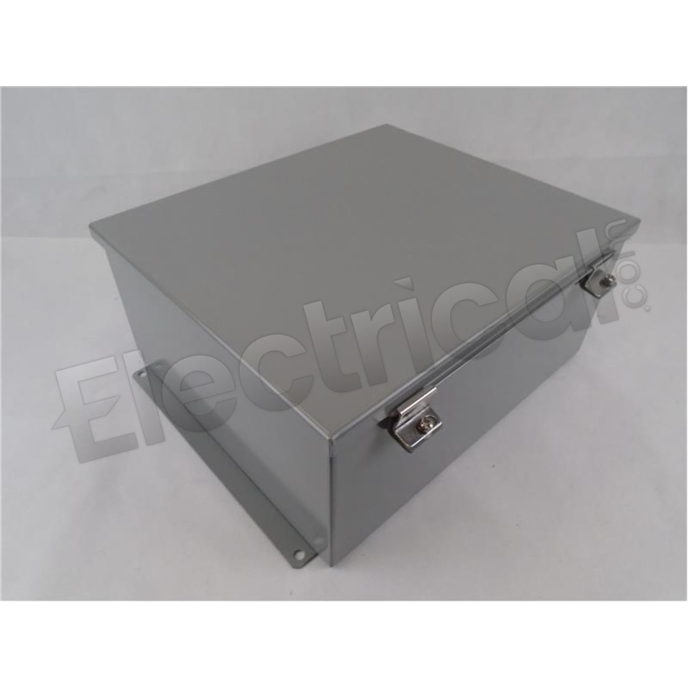 Saginaw SCE-1412CHNF Enclosure Circuit Breaker