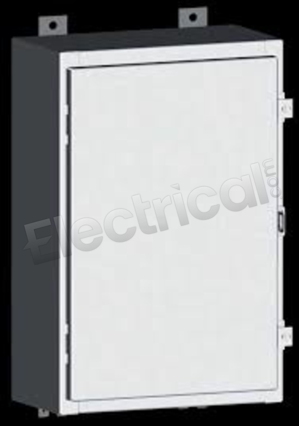 SCE-201612LP Saginaw Enclosure