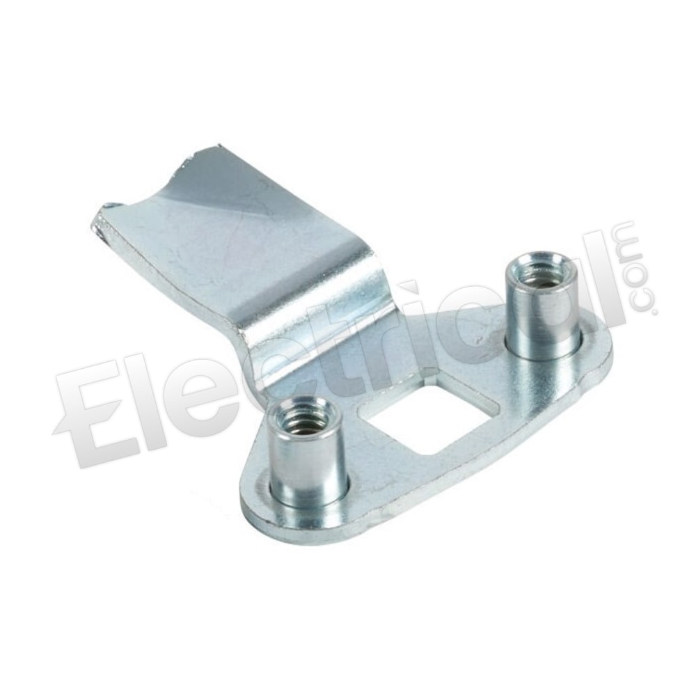 Saginaw SCE-3PTSMC Door/Door Part Building Maintenance