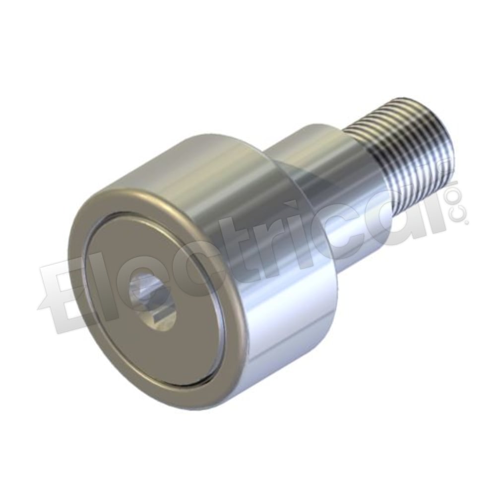 Carter Bearings SCE-44-SB Cam Follower Machine Part