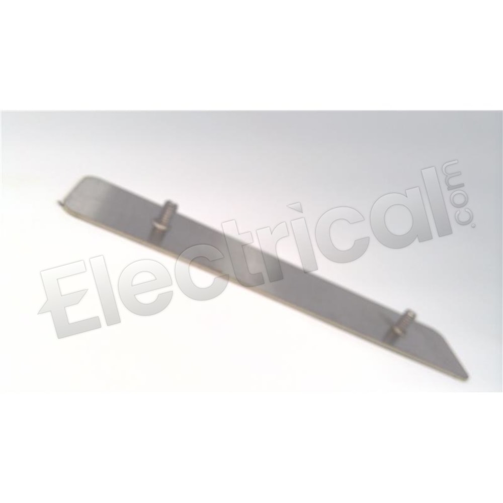 Saginaw SCE-DCPSS Fuse Part And Accessory Circuit Breaker