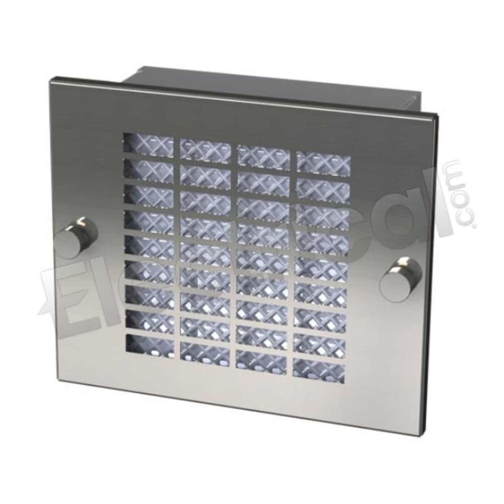 SCE-FA44-24VDC Saginaw Assembly for Machine Machine Part